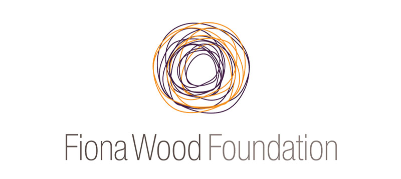 Advancing Burn Care: A Research Update from the FPA Australia ...
